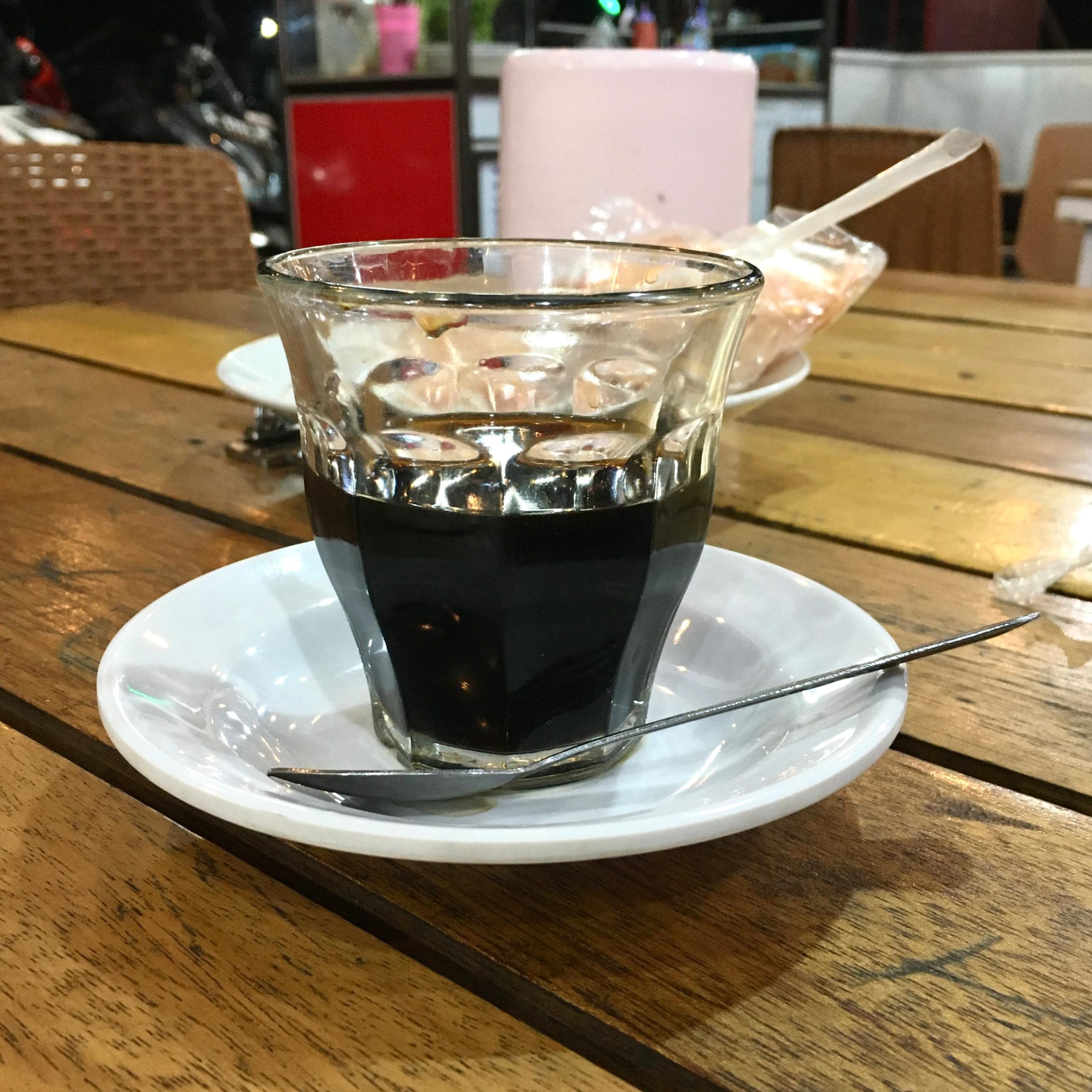 Kopi Pancong Aceh Ulee Kareng HD Download - aprintmedia